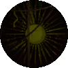 Rain World Watcher Map